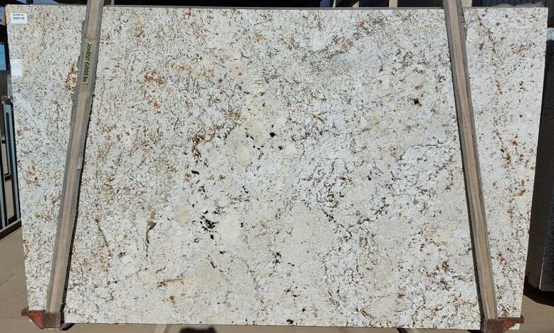 Everest Stone - July Exotic MEGA OFFER (40+ Options)