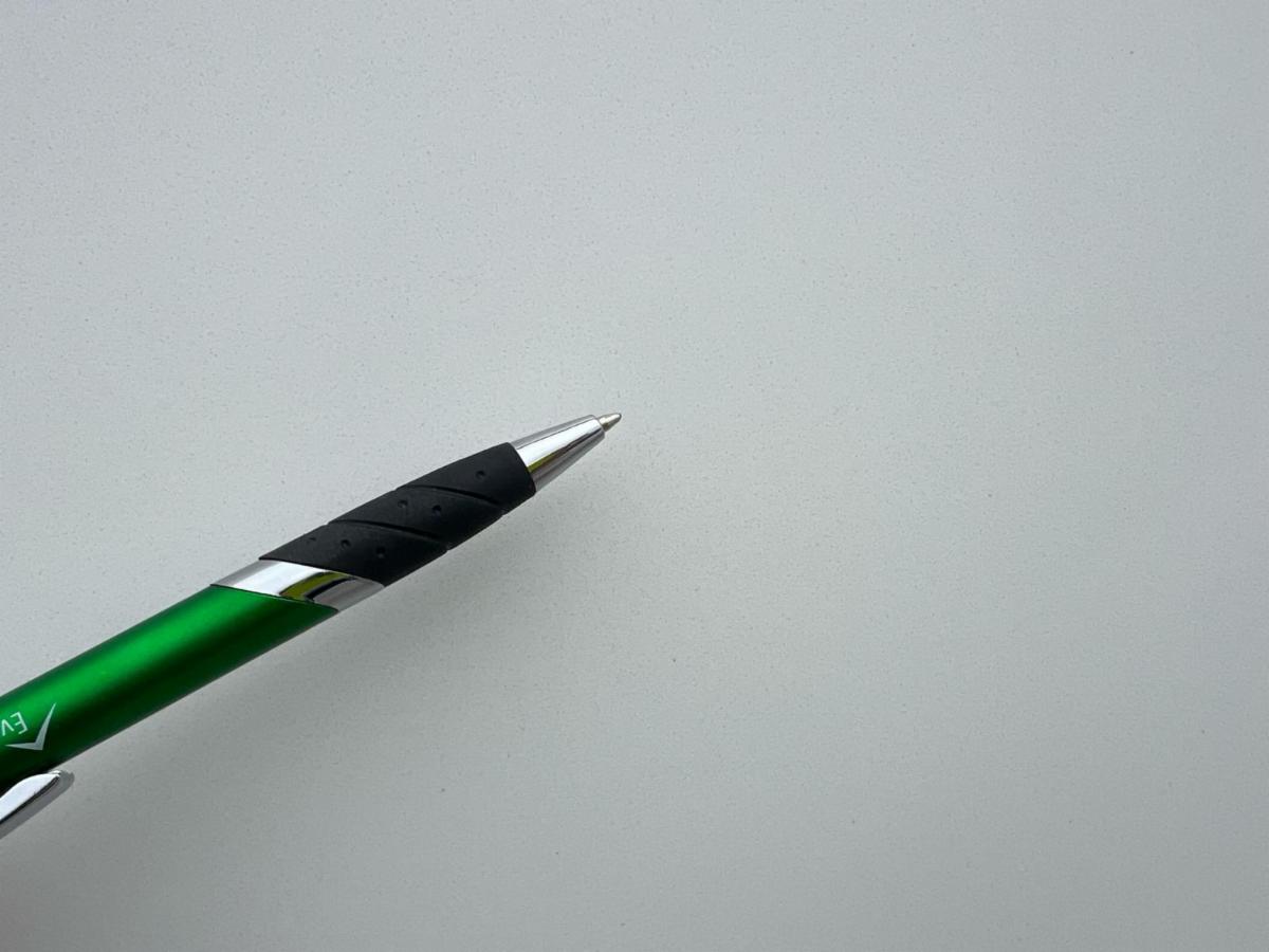 Everest Stone Full Quartz Line Offering (30+ Colors)