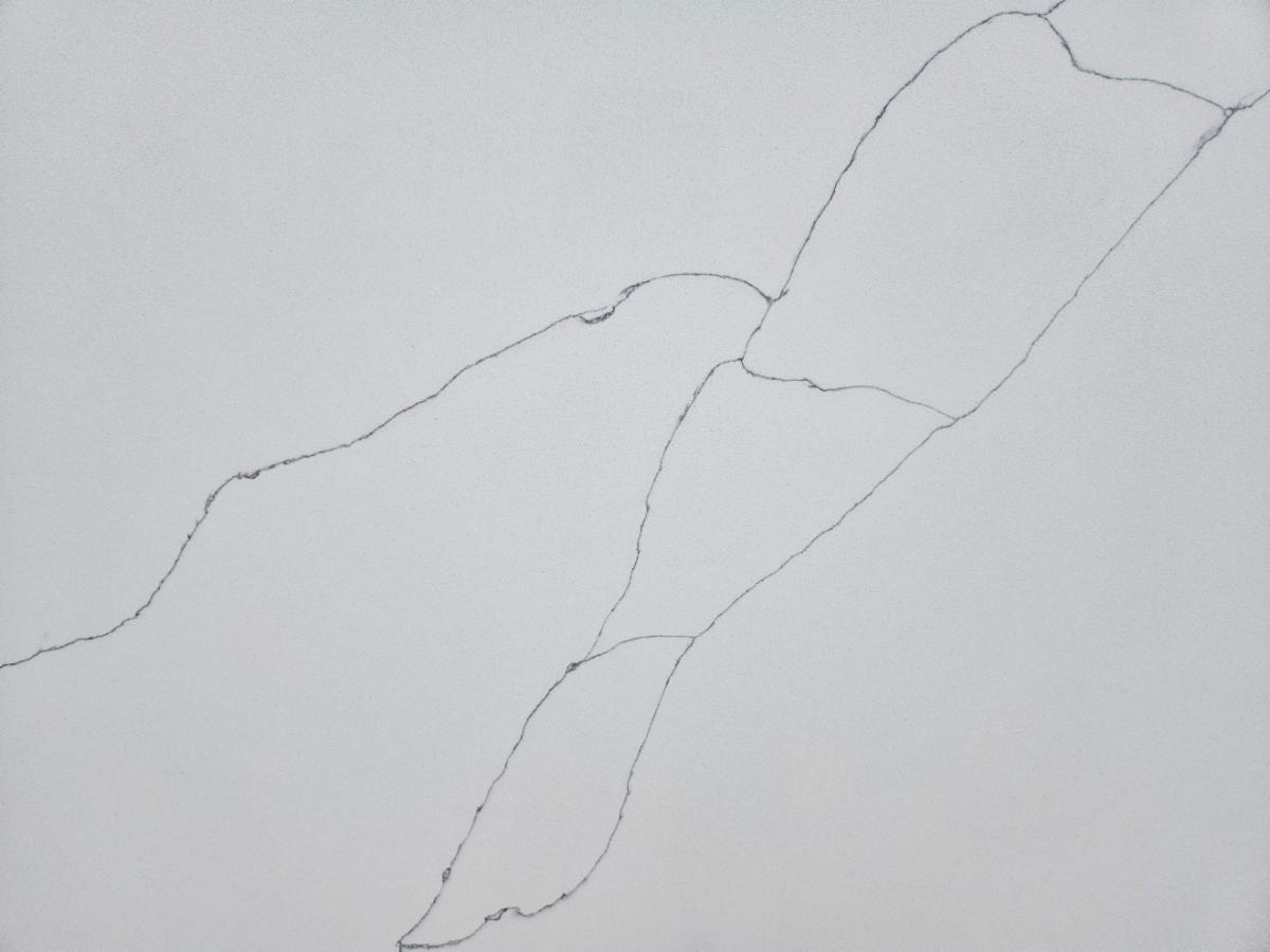 Everest Stone Full Quartz Line Offering (30+ Colors)