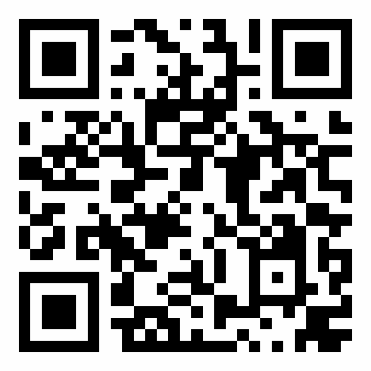 *New* NASEM Consensus Study on Early Relational Health