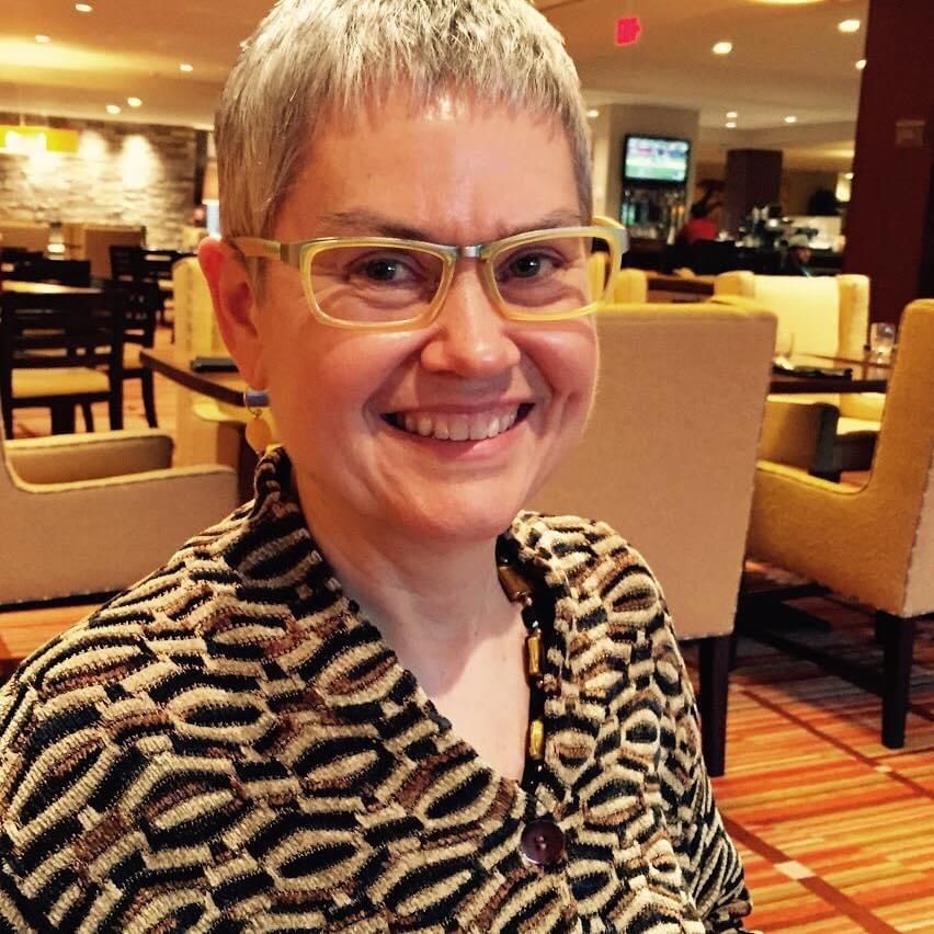 Here's Some Good News