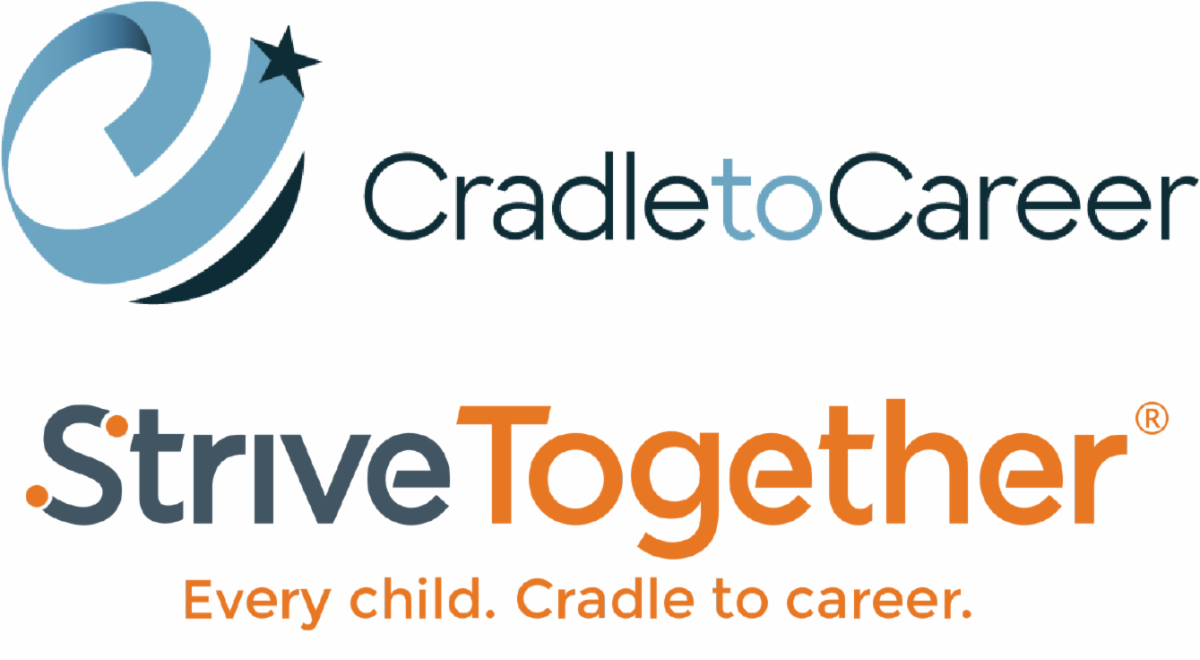 C2C Steps Forward - April 2021