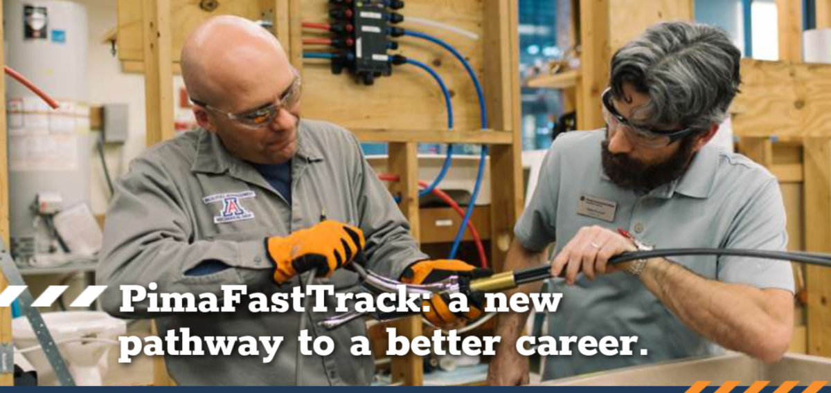 January 2022 - Financial Wellness Partnership Update