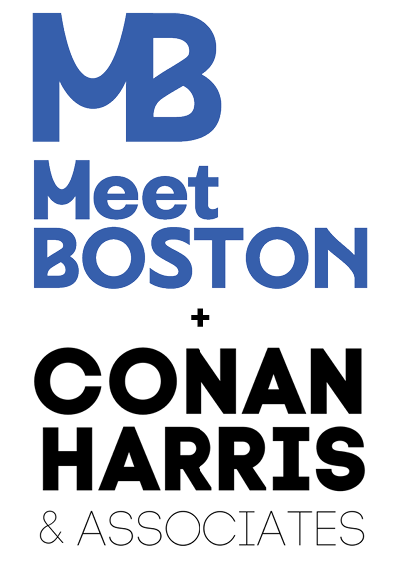 September 2023 Partner Updates