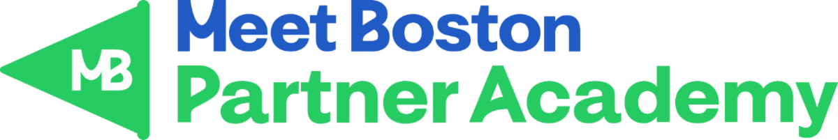 Upcoming Partner Academy Session