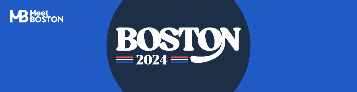 Choose Boston for Endless Summer Fun