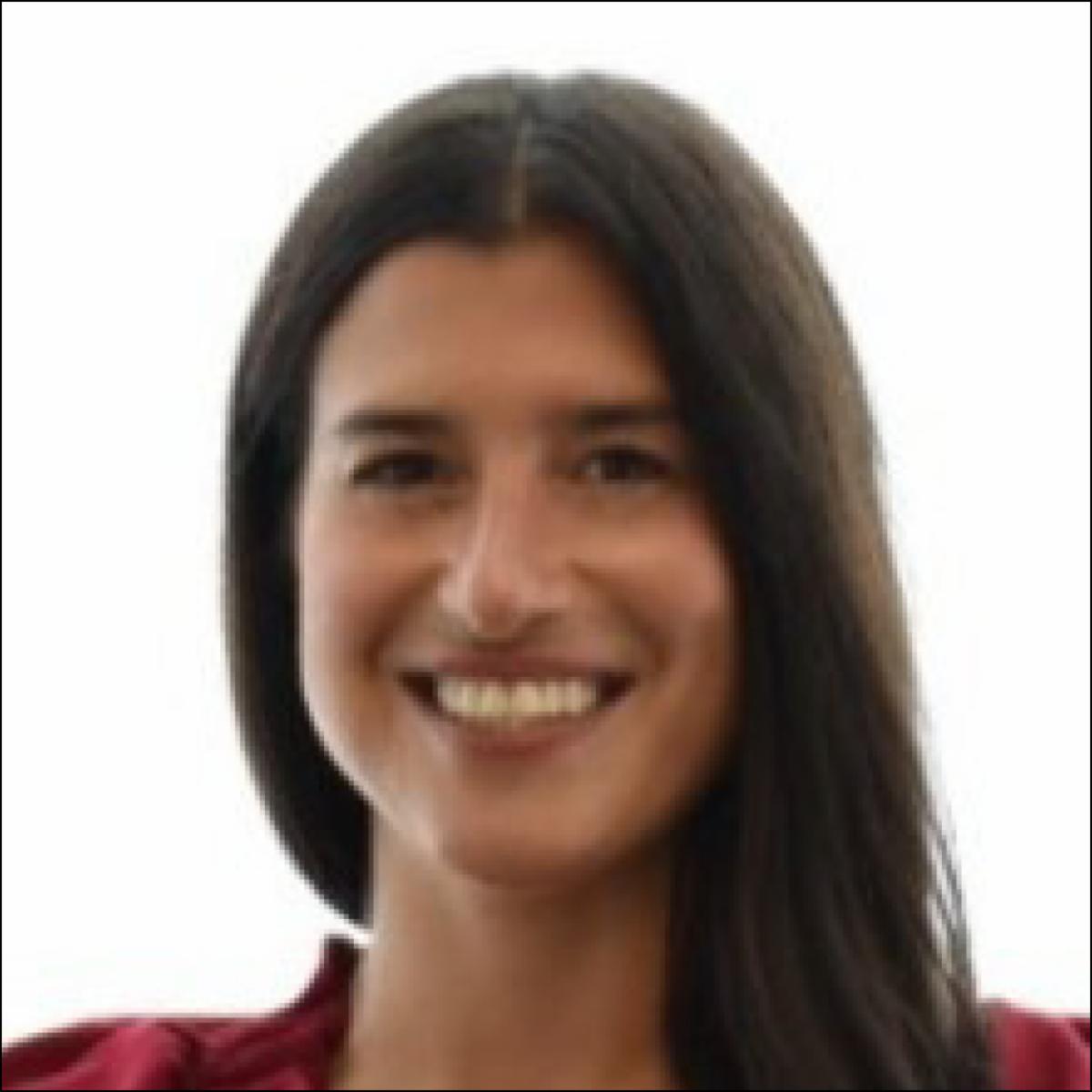 Register Today! | Part II: Lippes Mathias NYS Adult-Use Cannabis ...