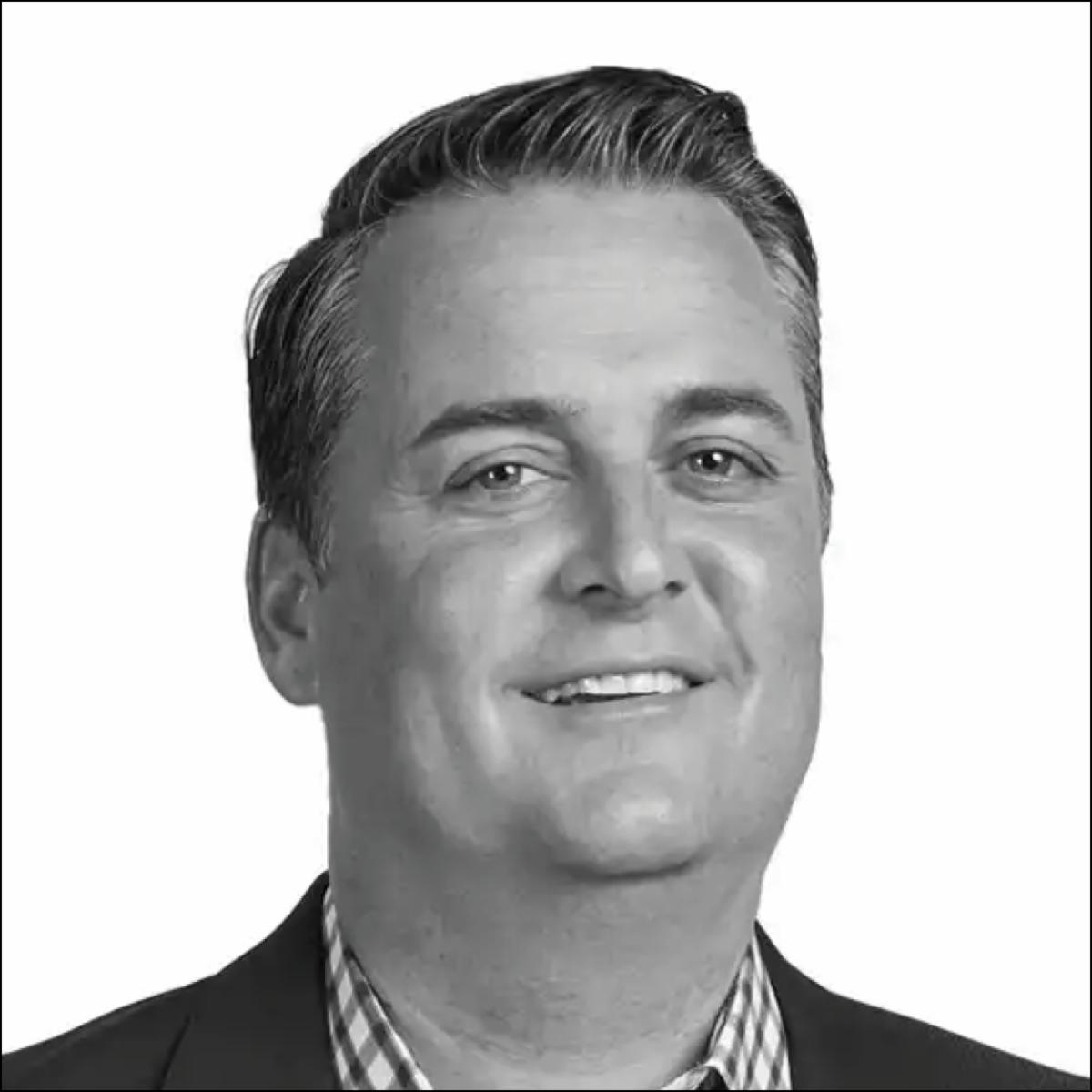 Register Today! | Part II: Lippes Mathias NYS Adult-Use Cannabis ...