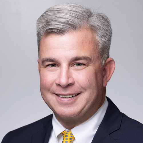 ADVERTISEMENT: Join us for a Labor and Employment Seminar on March 7, 2024