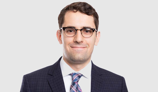 UCI Law Experiential Education News and Updates - Fall 2021