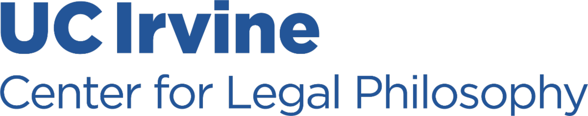 CLP | Alec Walen: Punishment, Penalty, and Incapacitation | 1/28/2026