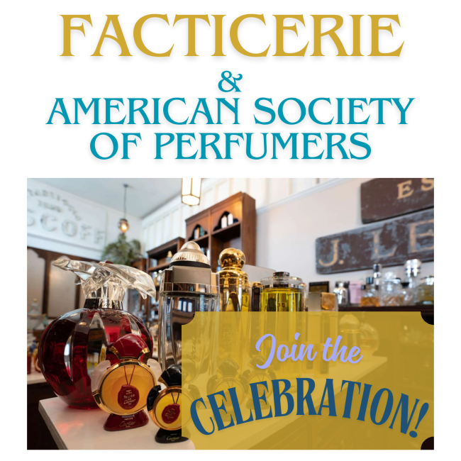 Facticerie - The Factice Collection