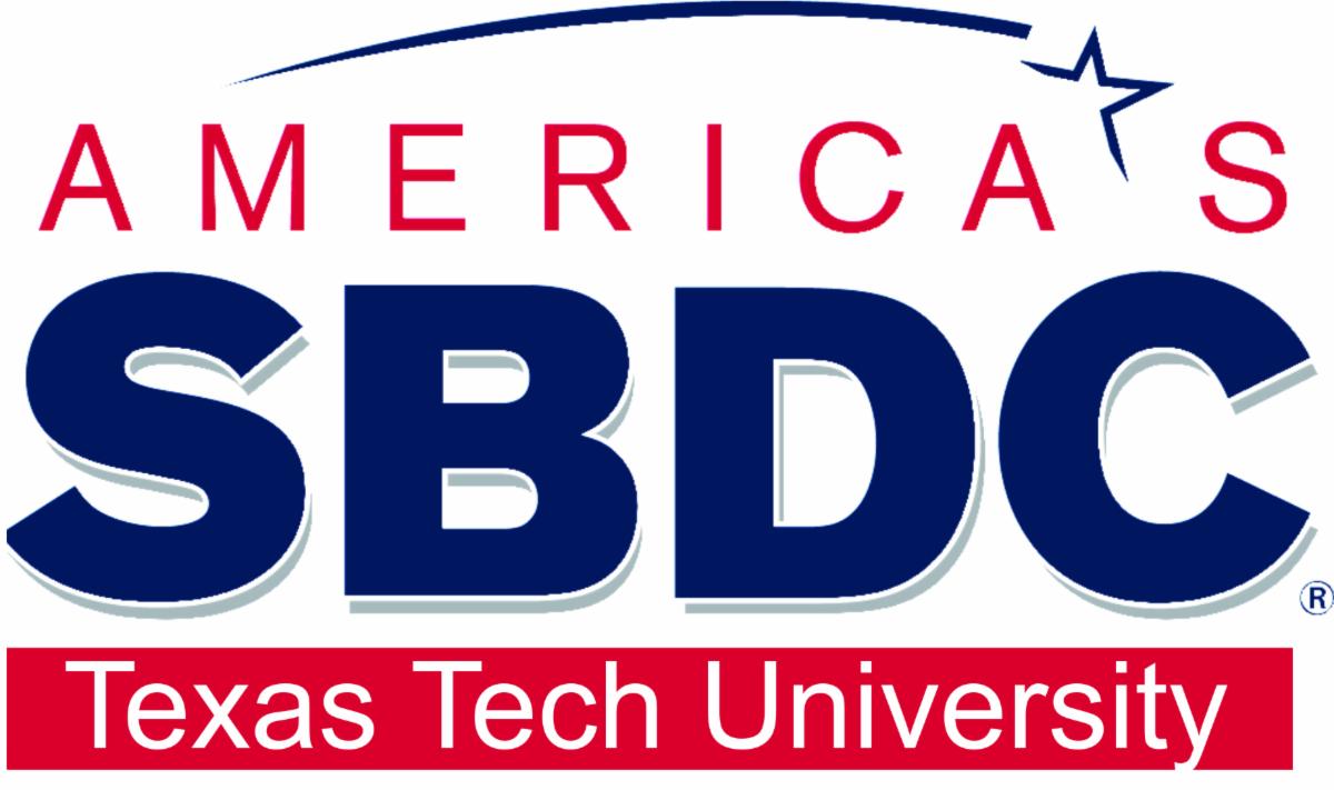 Returning Client Survey Lubbock
