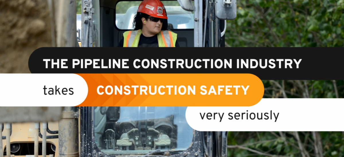 Pipeline Safety Training Just Got a Major Upgrade