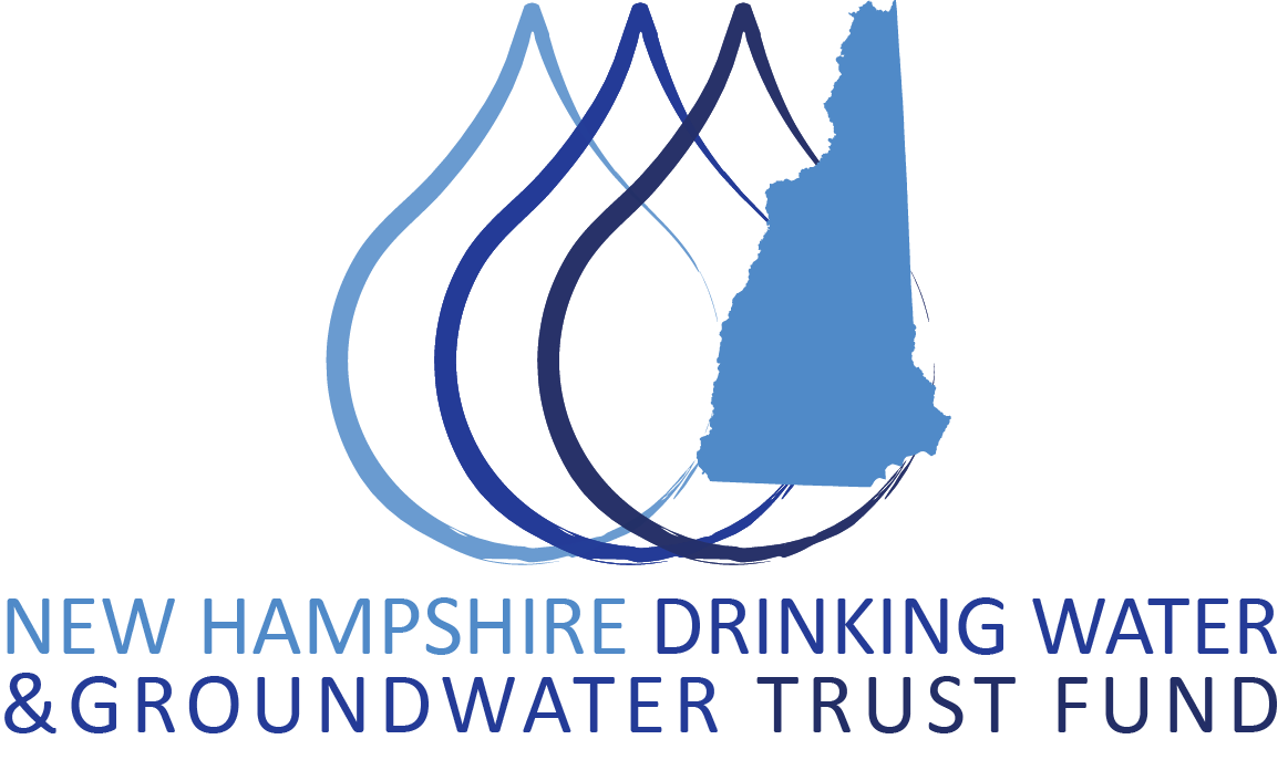 Drinking Water Matters