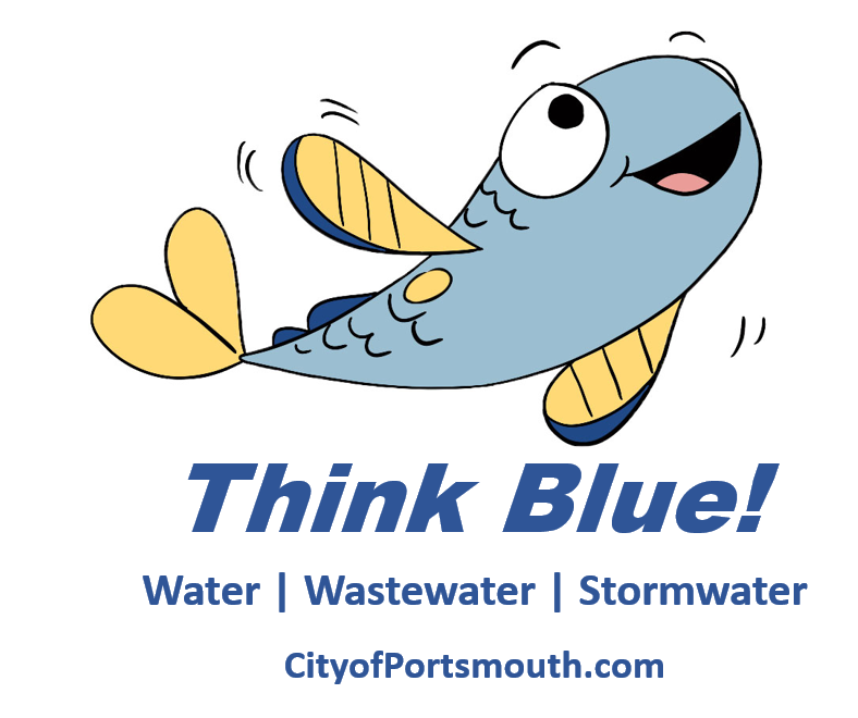 Drinking Water Matters