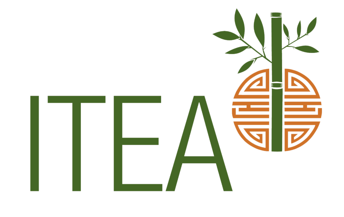 ITEA Leadership