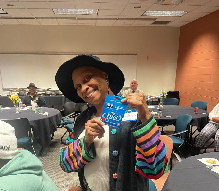 The latest Mott Workforce & Economic Development Division news for you