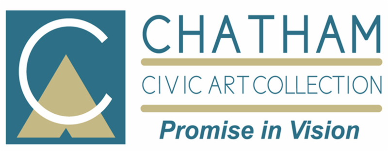 Chatham Area Public Library