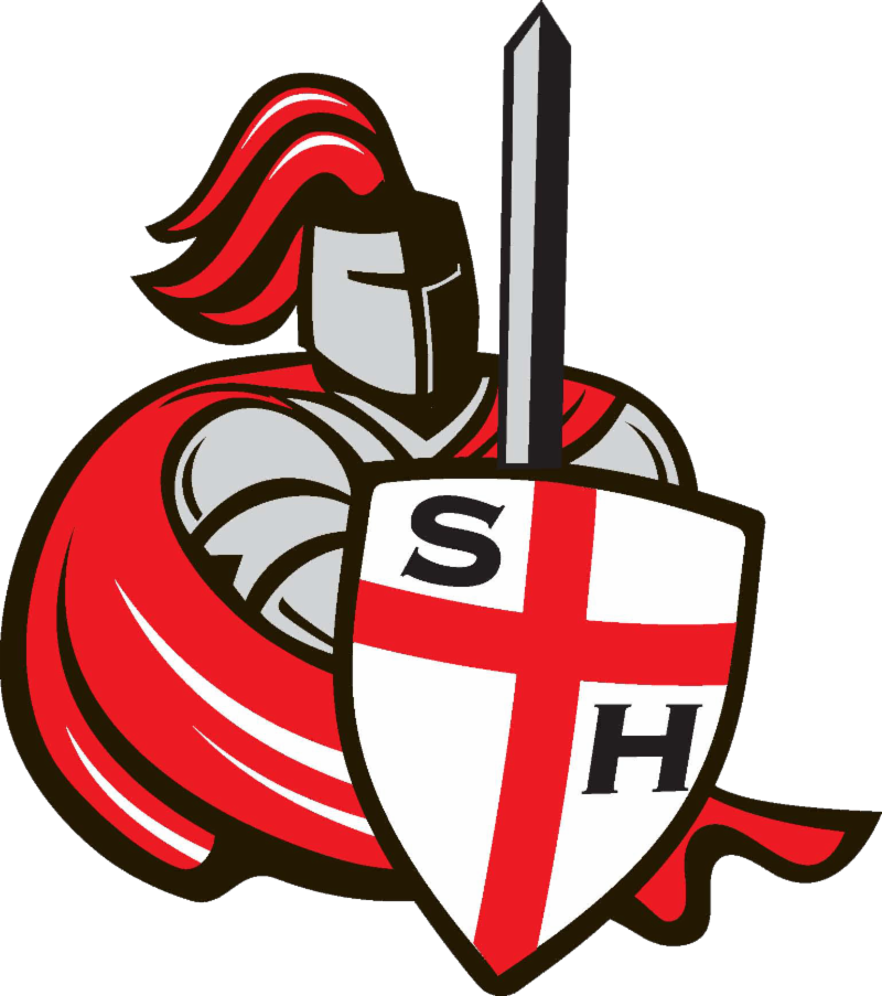 Reminders for the first day