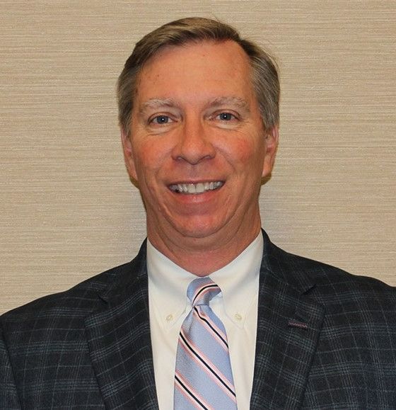 Get The Latest On Orlando Sanford Airport’s Master Development Plan ...