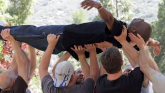 Coming up: JAIA online intensive, A New Man, Mid-Atlantic reunion, guts ...