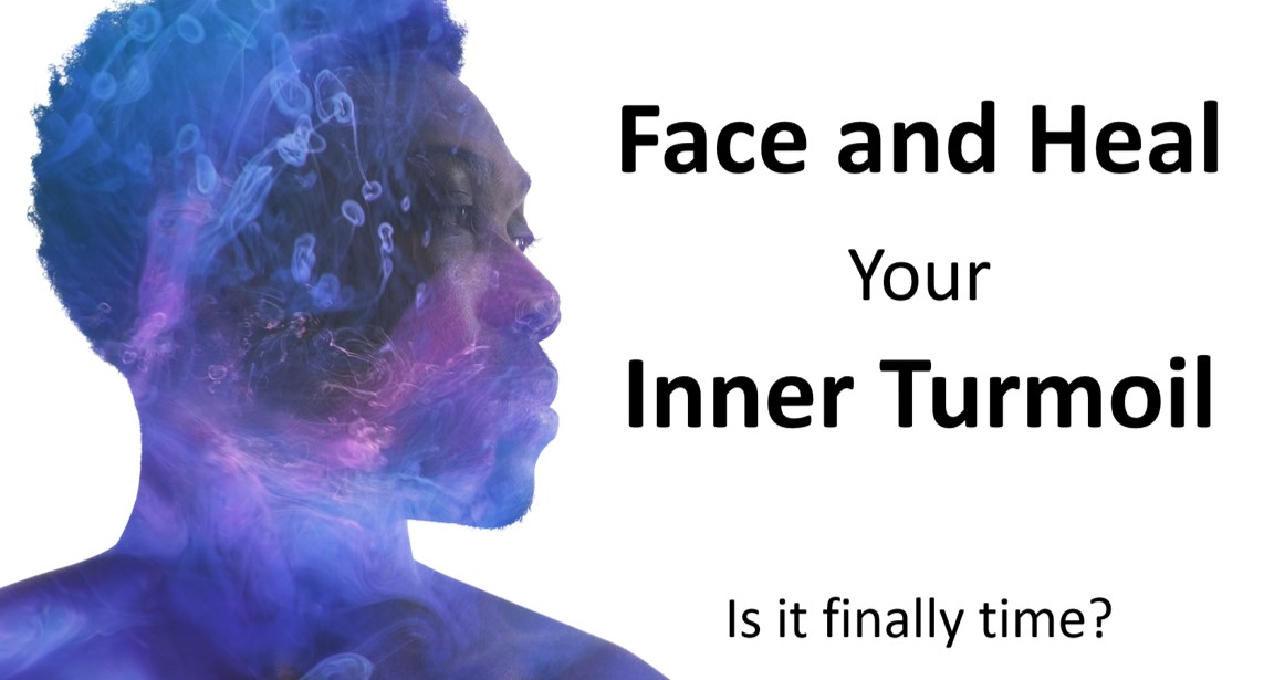 Live Zoom starting in 3 hours: Preview men's weekend intensives to begin healing inner turmoil ...