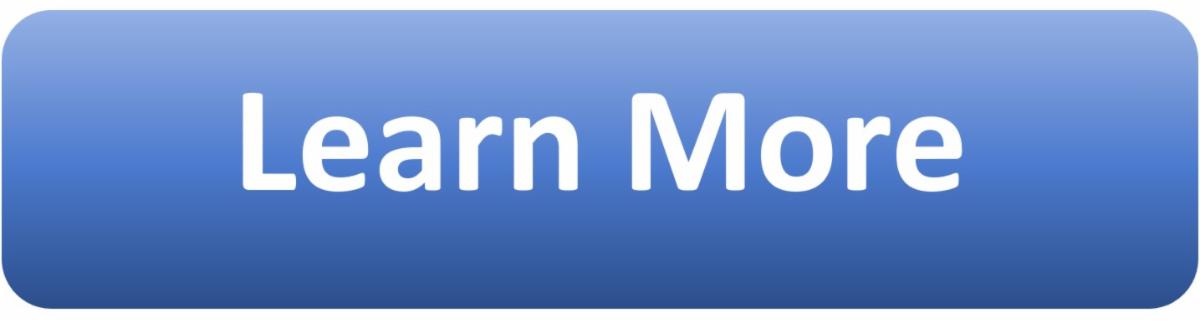 Men: Face and Heal Your Inner Turmoil--Is it finally time?