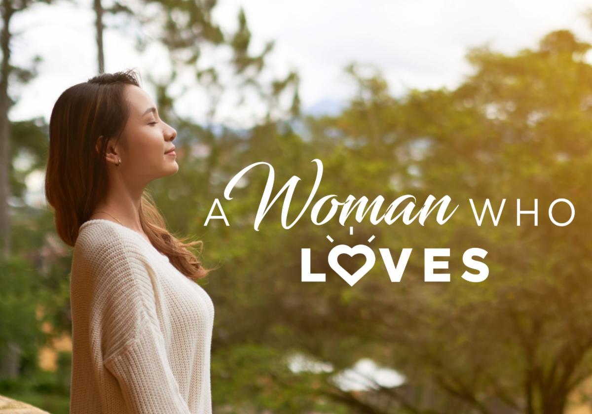 Live on Zoom: Ready to face and heal your inner turmoil? January 8 and 12, preview our weekend ...