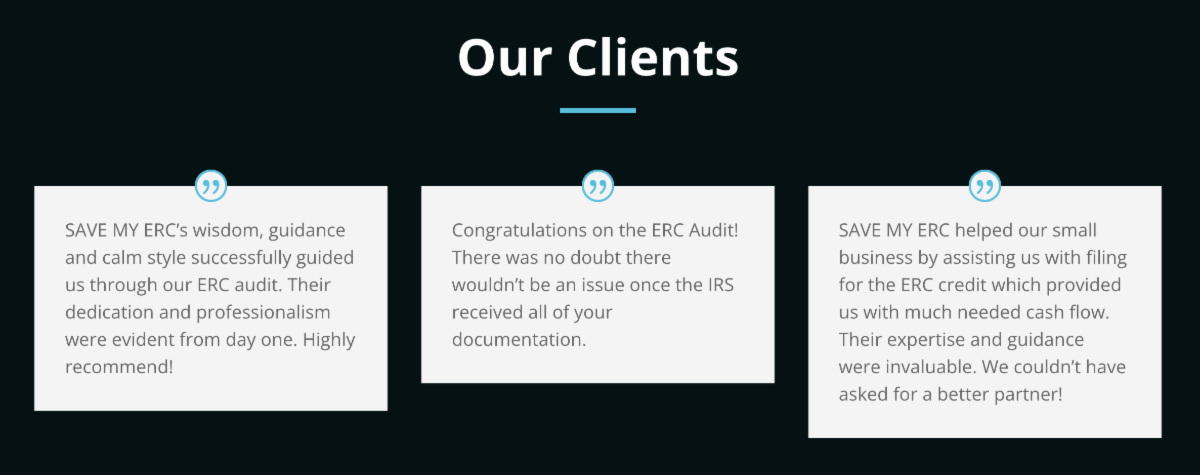 ️IRS Letter 6612: What To Do