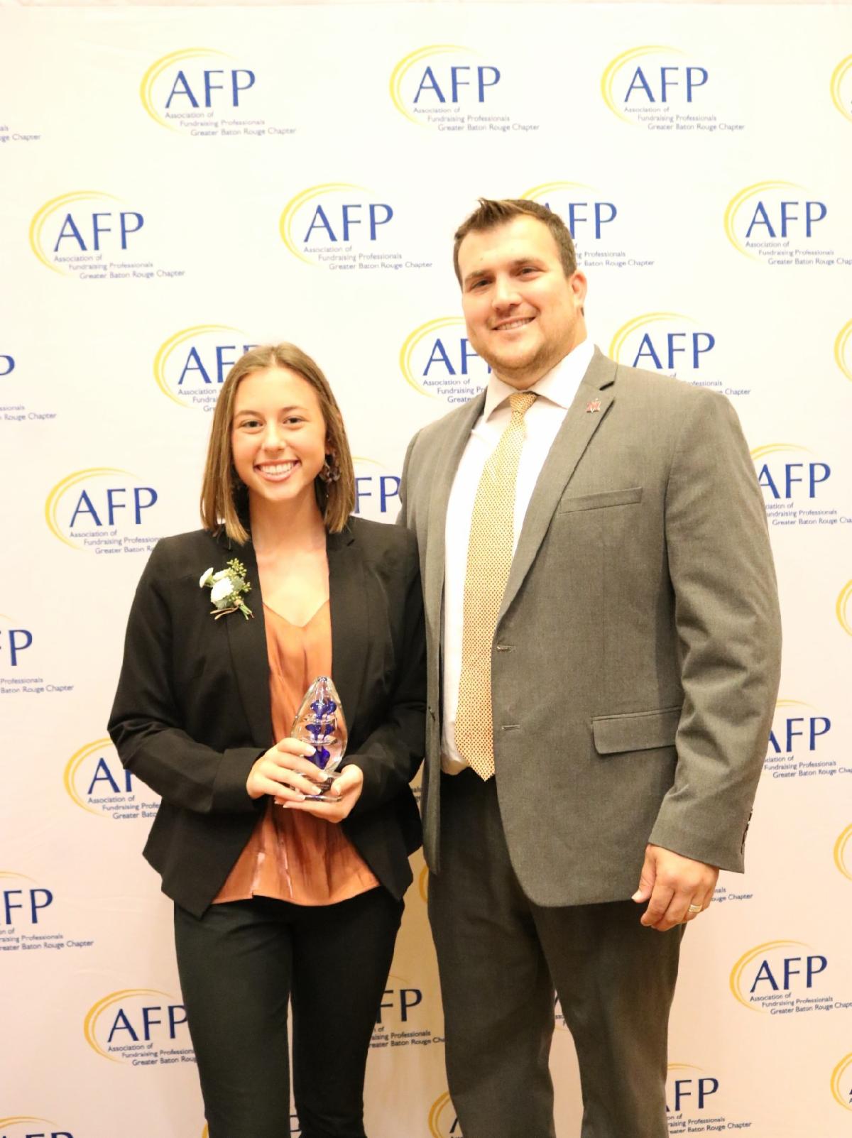 The latest news for you