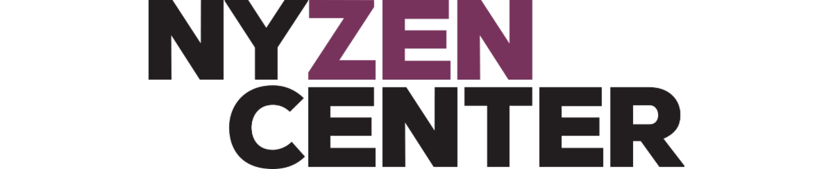 Your Exclusive Offer for An Introduction to Zen Meditation