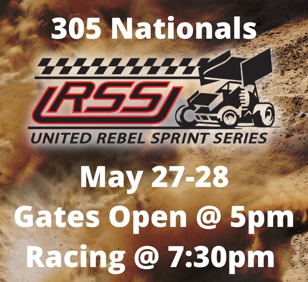 I-70 Motorsports Park now OPEN and RACING! Check out of newsletter for ...