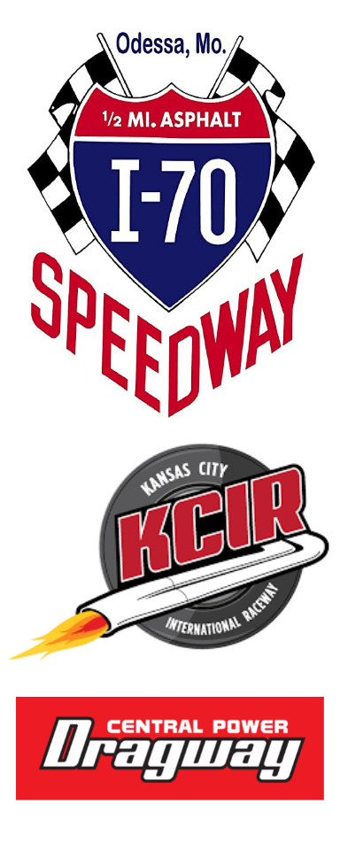 I-70 Motorsports Park now OPEN and RACING! Check out of newsletter for ...