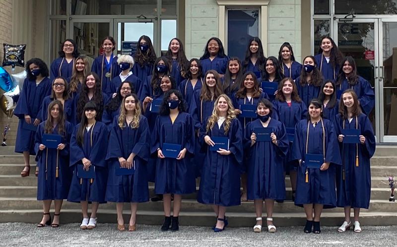 A Look Ahead Newsletter - July 16, 2021