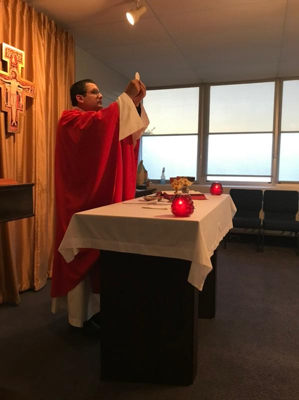 A Look Ahead Newsletter - September 25, 2022