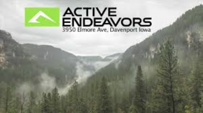 QCWOC – Living Lands and Waters Invasive Species Pull at Illiniwek ...