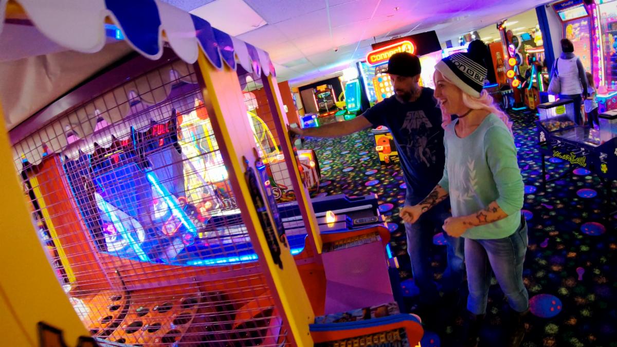 March Mandan e-Messenger