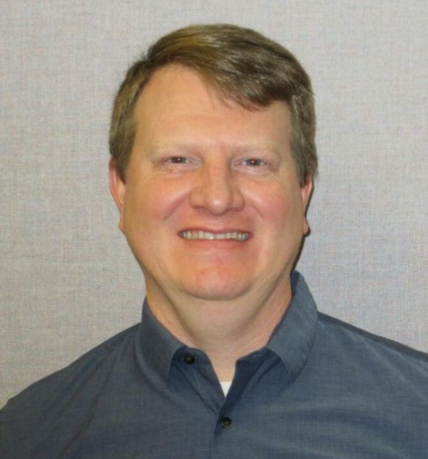 April Mandan e-Messenger