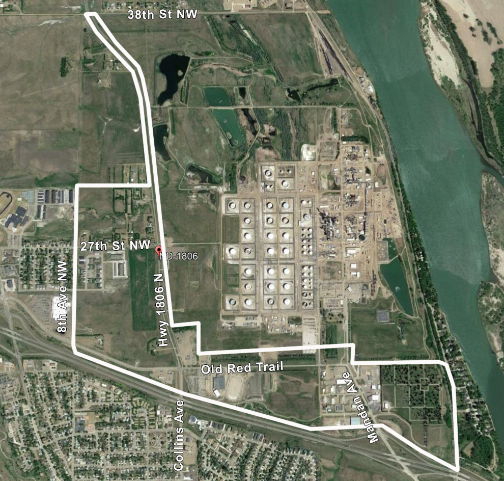 February Mandan e-Messenger