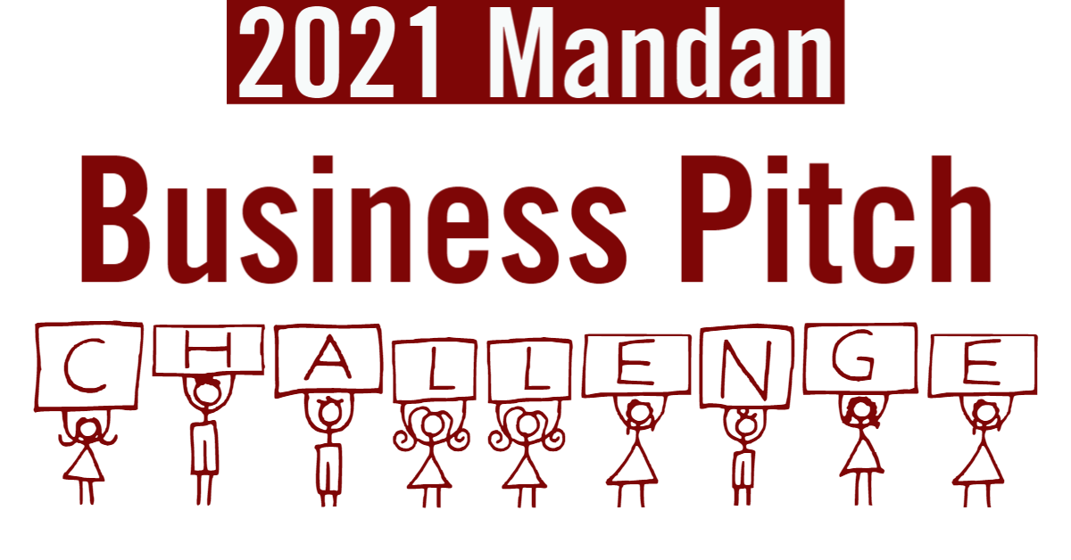 March Mandan e-Messenger