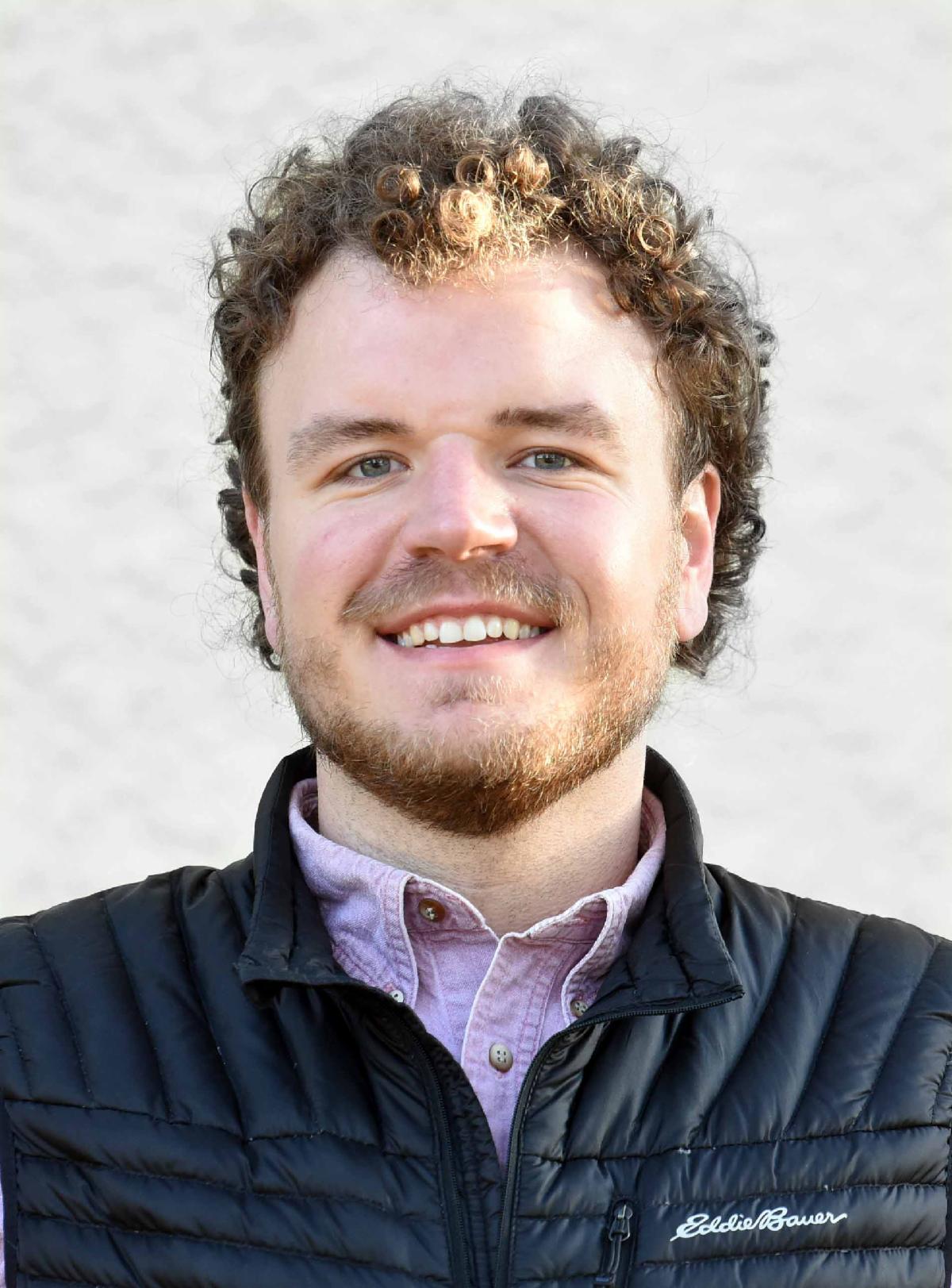 June Mandan e-Messenger