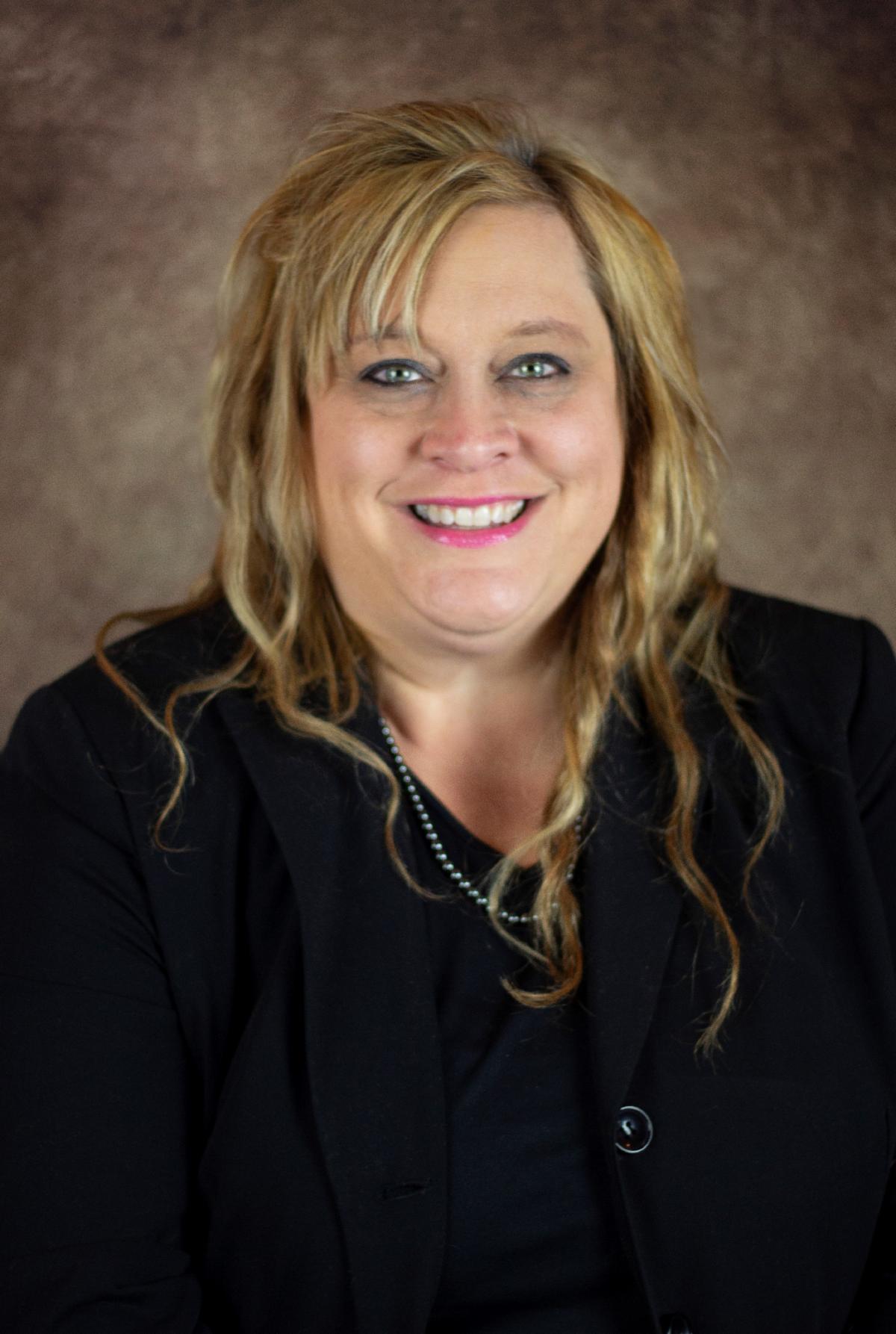 Accepting Therapy Clients!