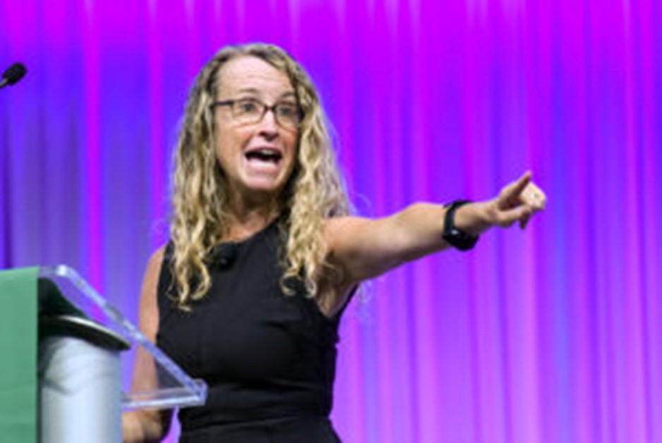 Bridges E-Newsletter Winter 2023-24