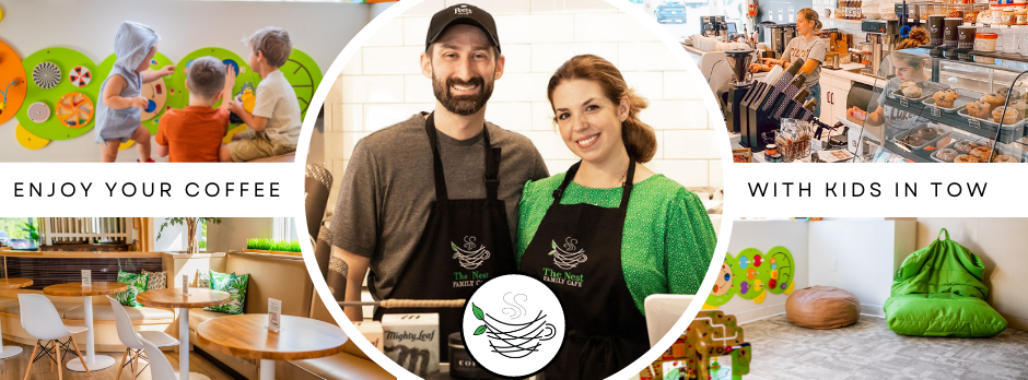 October 2022 Merrimack Valley SCORE Client Spotlight