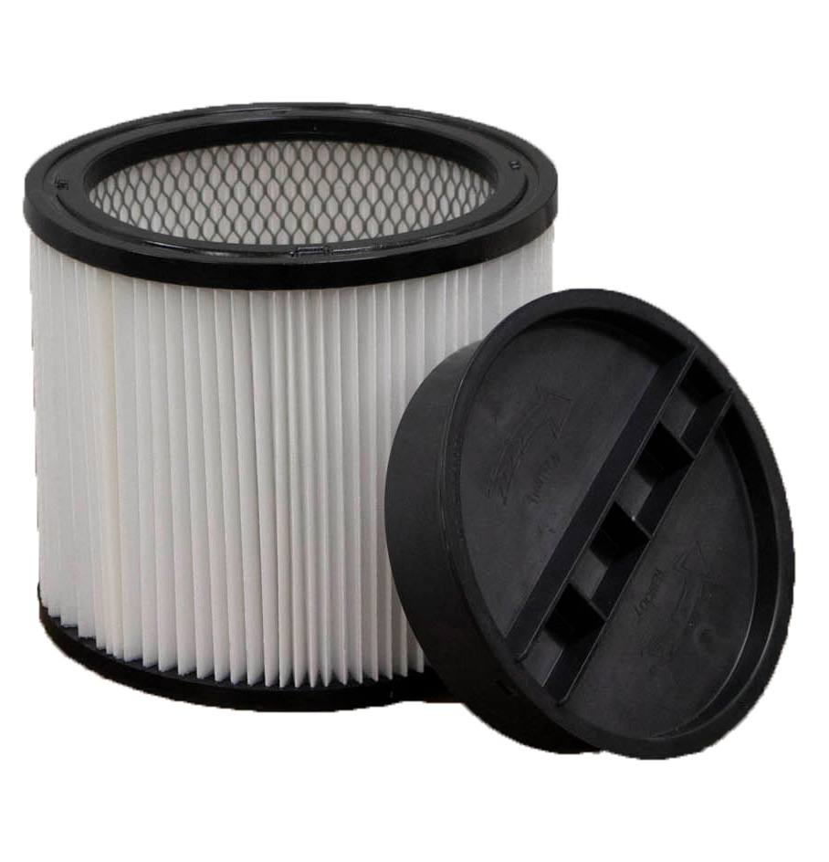 Cleanstream & Shop-Vac Filters
