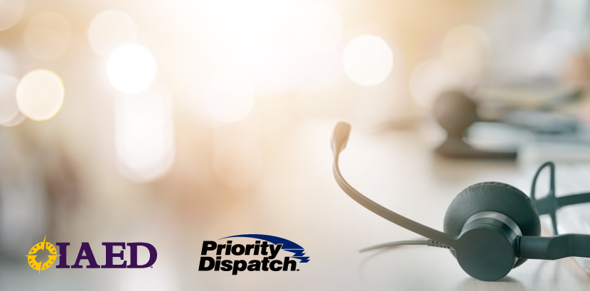 ProQA v5.1.1.44.2 Speciale Release voor Apenpokken—alleen voor ...