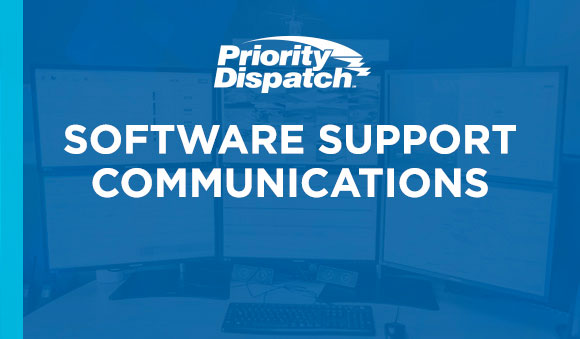 ProQA v5.1.1.32 Maintenance Release