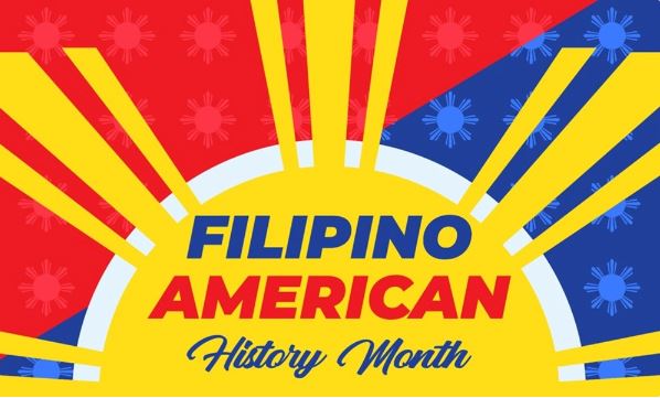 Heritage Month Continues!