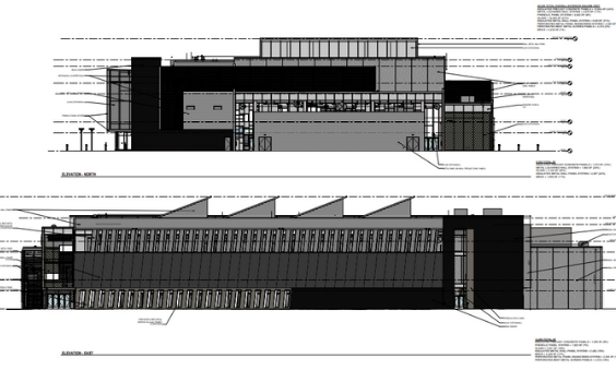 Economic Development Quarterly Update - Fall 2022